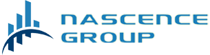 The Nascence Group | Outsourcing Service Industry Staffing